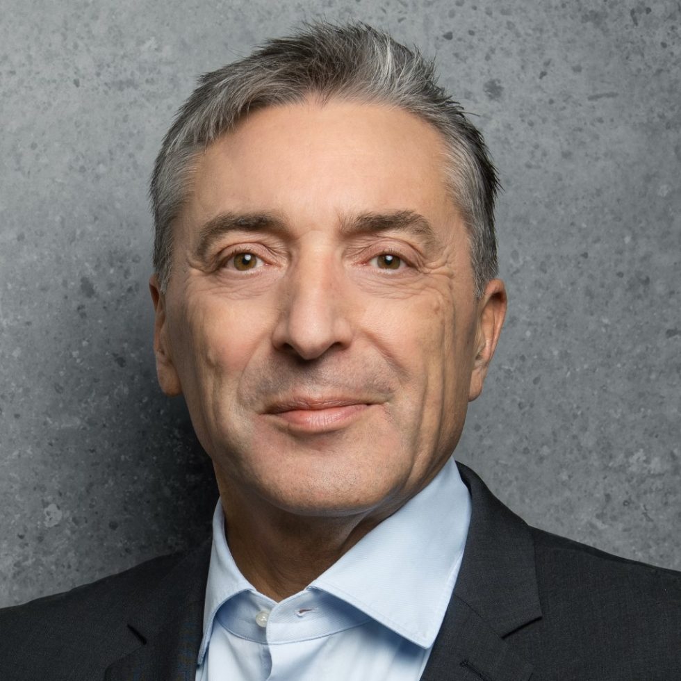 Effiziente Prozesse als Schlüssel zum Erfolg