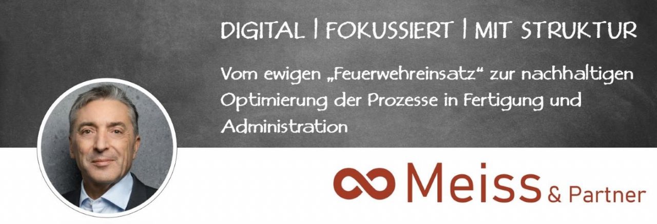 Zitate rund um das Thema Verbesserung